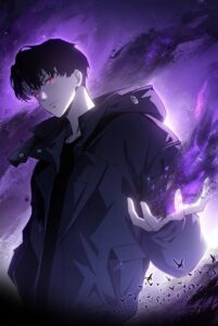 อ่านมังงะ Isekai Mokushiroku Mynoghra แปลไทย | Manga-Neko